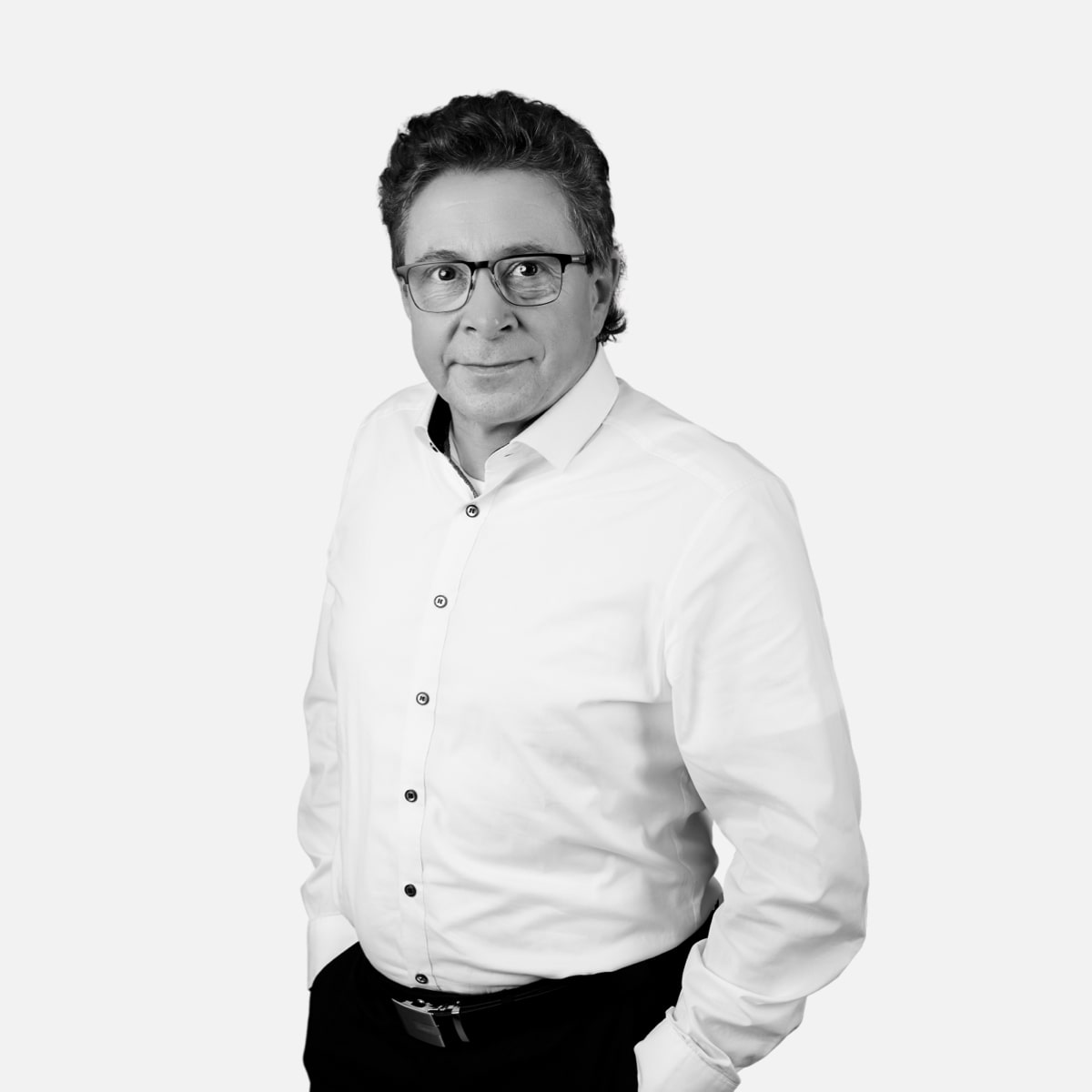 Über uns – Sieg-Treuhand